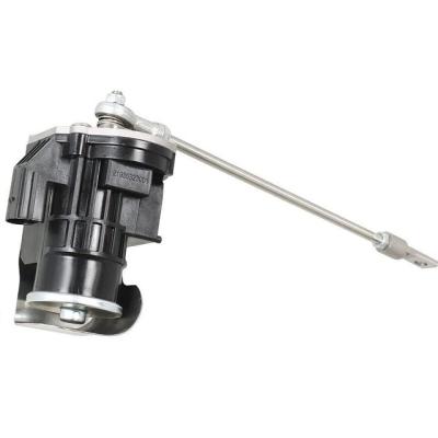 China FARPREEY 39400-2G700 Valve Control Valve Solenoid for 2009-2016 Beijing HyundaI KIA for sale