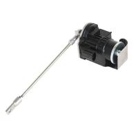 China FARPREEY 39400-2G700 Valve Control Valve Solenoid for 2009-2016 Beijing HyundaI KIA for sale