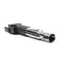 China FARPREEY 022905100B Ignition Coil  for 2003-2012 Audi A3 for sale