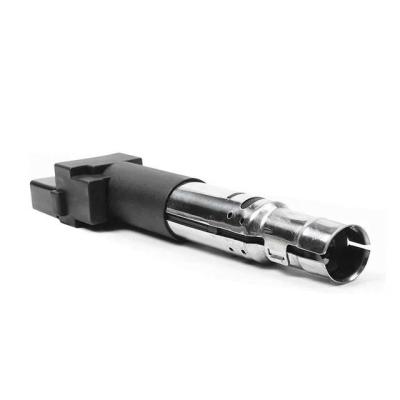 China FARPREEY 022905100B Ignition Coil  for 2003-2012 Audi A3 for sale