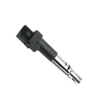 China FARPREEY 022905100B Ignition Coil  for 2003-2012 Audi A3 for sale
