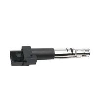 China FARPREEY 022905100B Ignition Coil  for 2003-2012 Audi A3 for sale