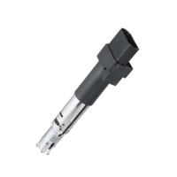 China FARPREEY 022905100B Ignition Coil  for 2003-2012 Audi A3 for sale