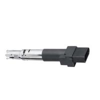 China FARPREEY 022905100B Ignition Coil  for 2003-2012 Audi A3 for sale