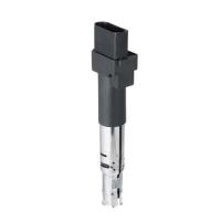 China FARPREEY 022905100B Ignition Coil  for 2003-2012 Audi A3 for sale