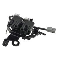 China FARPREEY 2730123700 Ignition Coil for 2003-2008 Hyundai ELANTRA 1.8L G4GB for sale