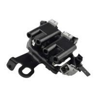 China FARPREEY 2730123700 Ignition Coil for 2003-2008 Hyundai ELANTRA 1.8L G4GB for sale