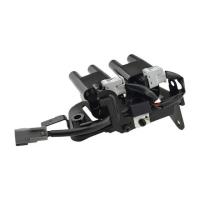 China FARPREEY 2730123700 Ignition Coil for 2003-2008 Hyundai ELANTRA 1.8L G4GB for sale