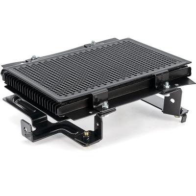 China FARPREEY 904-180 Fuel Cooler Diesel Cooler for 2001-2010 Chevrolet Silverado for sale