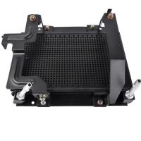 China FARPREEY 904-180 Fuel Cooler Diesel Cooler for 2001-2010 Chevrolet Silverado for sale