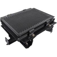 China FARPREEY 904-180 Fuel Cooler Diesel Cooler for 2001-2010 Chevrolet Silverado for sale