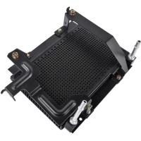 China FARPREEY 904-180 Fuel Cooler Diesel Cooler for 2001-2010 Chevrolet Silverado for sale