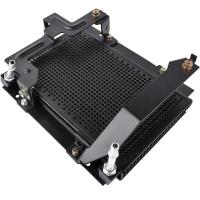China FARPREEY 904-180 Fuel Cooler Diesel Cooler for 2001-2010 Chevrolet Silverado for sale