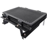 China FARPREEY 904-180 Fuel Cooler Diesel Cooler for 2001-2010 Chevrolet Silverado for sale