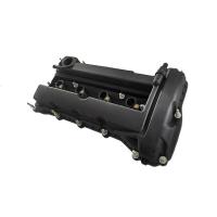 China FARPREEY 4884760AF Cylinder Head Cover for 2010-2020 DODGE JOURNEY Engine Valve Cover for sale
