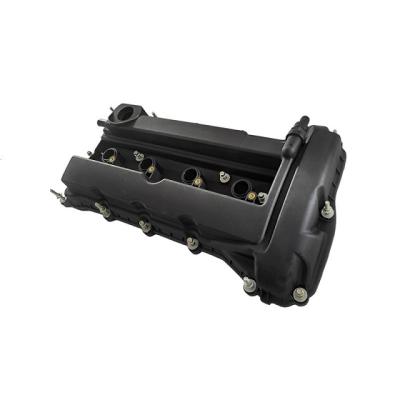 China FARPREEY 4884760AF Cylinder Head Cover for 2010-2020 DODGE JOURNEY Engine Valve Cover for sale