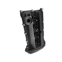 China FARPREEY 4884760AF Cylinder Head Cover for 2010-2020 DODGE JOURNEY Engine Valve Cover for sale