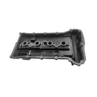 China FARPREEY 4884760AF Cylinder Head Cover for 2010-2020 DODGE JOURNEY Engine Valve Cover for sale