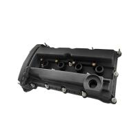 China FARPREEY 4884760AF Cylinder Head Cover for 2010-2020 DODGE JOURNEY Engine Valve Cover for sale