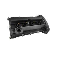 China FARPREEY 4884760AF Cylinder Head Cover for 2010-2020 DODGE JOURNEY Engine Valve Cover for sale