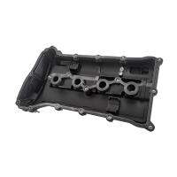 China FARPREEY 4884760AF Cylinder Head Cover for 2010-2020 DODGE JOURNEY Engine Valve Cover for sale