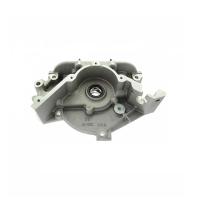 China FARPREEY 4556550 4591102  INTREPID LHS NEWYORKER Oil PumpL  for 1993-1996 Chrysler Concorde for sale