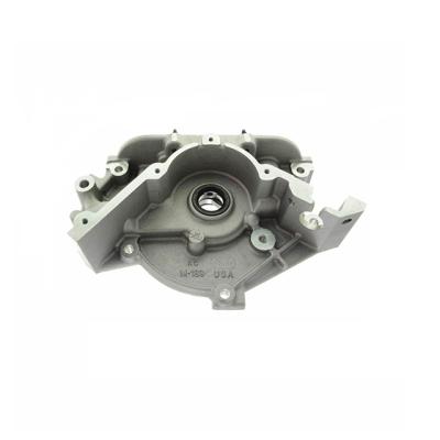 China FARPREEY 4556550 4591102  INTREPID LHS NEWYORKER Oil PumpL  for 1993-1996 Chrysler Concorde for sale