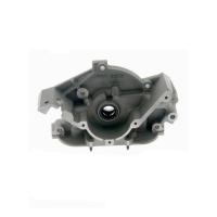 China FARPREEY 4556550 4591102  INTREPID LHS NEWYORKER Oil PumpL  for 1993-1996 Chrysler Concorde for sale