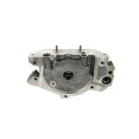 China FARPREEY 4556550 4591102  INTREPID LHS NEWYORKER Oil PumpL  for 1993-1996 Chrysler Concorde for sale