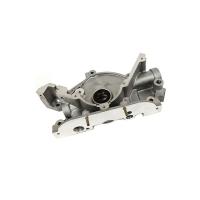 China FARPREEY 4556550 4591102  INTREPID LHS NEWYORKER Oil PumpL  for 1993-1996 Chrysler Concorde for sale