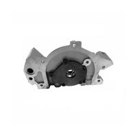 China FARPREEY 4556550 4591102  INTREPID LHS NEWYORKER Oil PumpL  for 1993-1996 Chrysler Concorde for sale