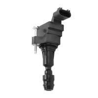 China FARPREEY 12578224 Ignition Coil for 2008-2009 Buick LaCrosse (Hybrid) for sale