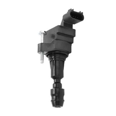 China FARPREEY 12578224 Ignition Coil for 2008-2009 Buick LaCrosse (Hybrid) for sale