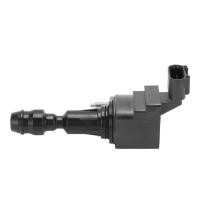 China FARPREEY 12578224 Ignition Coil for 2008-2009 Buick LaCrosse (Hybrid) for sale