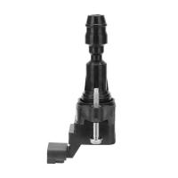 China FARPREEY 12578224 Ignition Coil for 2008-2009 Buick LaCrosse (Hybrid) for sale