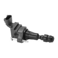 China FARPREEY 12578224 Ignition Coil for 2008-2009 Buick LaCrosse (Hybrid) for sale