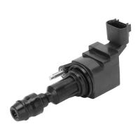 China FARPREEY 12578224 Ignition Coil for 2008-2009 Buick LaCrosse (Hybrid) for sale