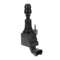 China FARPREEY 12578224 Ignition Coil for 2008-2009 Buick LaCrosse (Hybrid) for sale