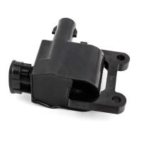 China FARPREEY 90919-02218 Ignition Coil  for 1994-2000 TOYOTA RAV4 for sale
