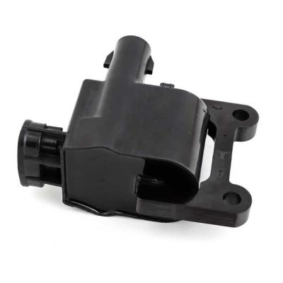 China FARPREEY 90919-02218 Ignition Coil  for 1994-2000 TOYOTA RAV4 for sale