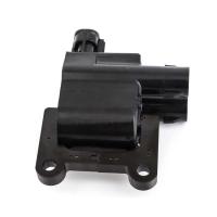 China FARPREEY 90919-02218 Ignition Coil  for 1994-2000 TOYOTA RAV4 for sale