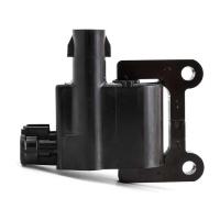 China FARPREEY 90919-02218 Ignition Coil  for 1994-2000 TOYOTA RAV4 for sale