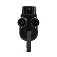 China FARPREEY 90919-02218 Ignition Coil  for 1994-2000 TOYOTA RAV4 for sale
