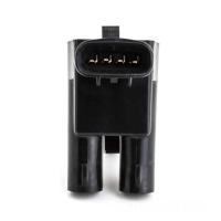 China FARPREEY 90919-02218 Ignition Coil  for 1994-2000 TOYOTA RAV4 for sale