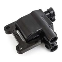 China FARPREEY 90919-02218 Ignition Coil  for 1994-2000 TOYOTA RAV4 for sale