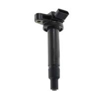 China FARPREEY 90919-02249 Ignition Coil for 2004-2008 Toyota Lexus  Tundra Sequoia Land Cruiser 4Runner for sale