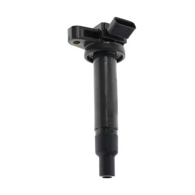 China FARPREEY 90919-02249 Ignition Coil for 2004-2008 Toyota Lexus  Tundra Sequoia Land Cruiser 4Runner for sale