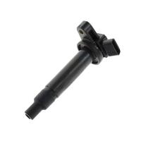 China FARPREEY 90919-02249 Ignition Coil for 2004-2008 Toyota Lexus  Tundra Sequoia Land Cruiser 4Runner for sale