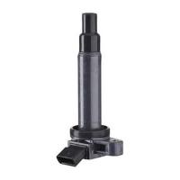 China FARPREEY 90919-02249 Ignition Coil for 2004-2008 Toyota Lexus  Tundra Sequoia Land Cruiser 4Runner for sale