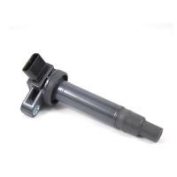 China FARPREEY 90919-02249 Ignition Coil for 2004-2008 Toyota Lexus  Tundra Sequoia Land Cruiser 4Runner for sale